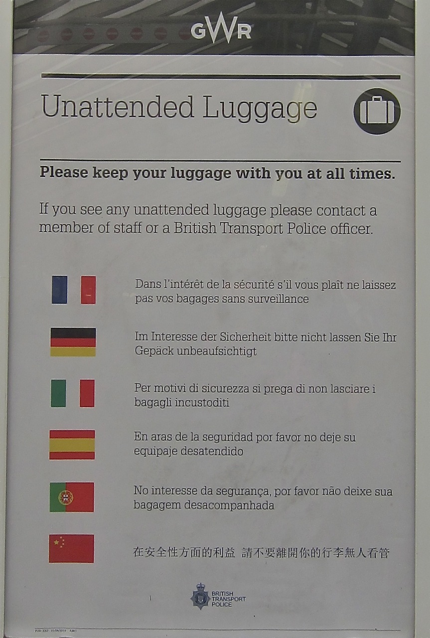 Translation Machine Translation Is Just A Bad Idea translation-machine-translation-is-just-a-bad-idea